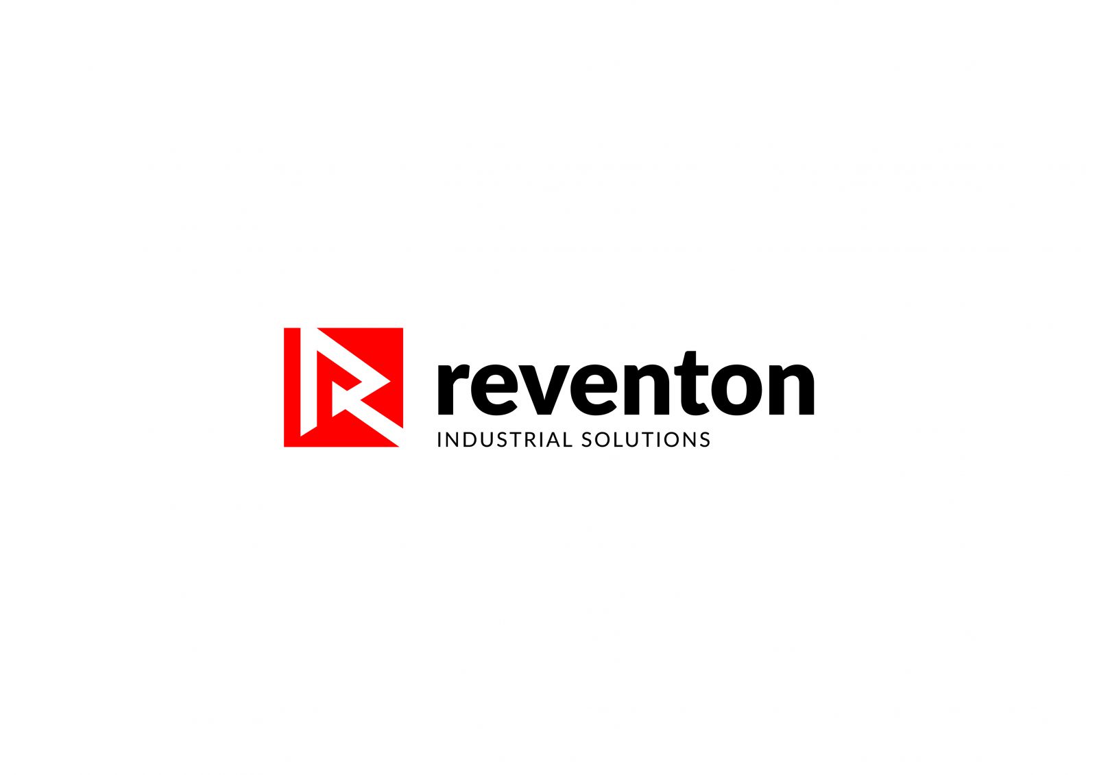 Тепловентиляторы Reventon